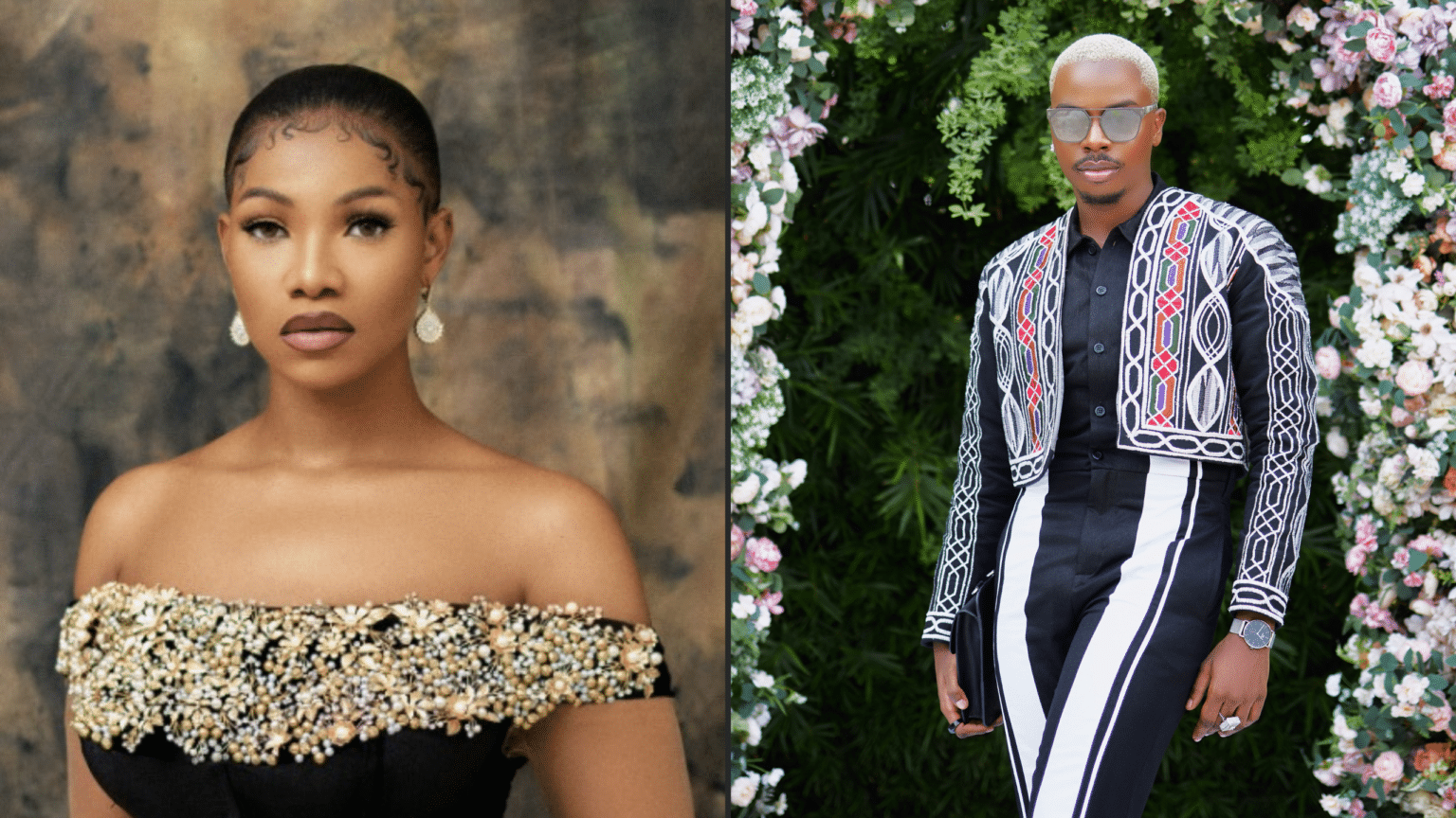 ‘Bridging The Gap To Music’: The Influence And Reach Of Nigeria’s ...