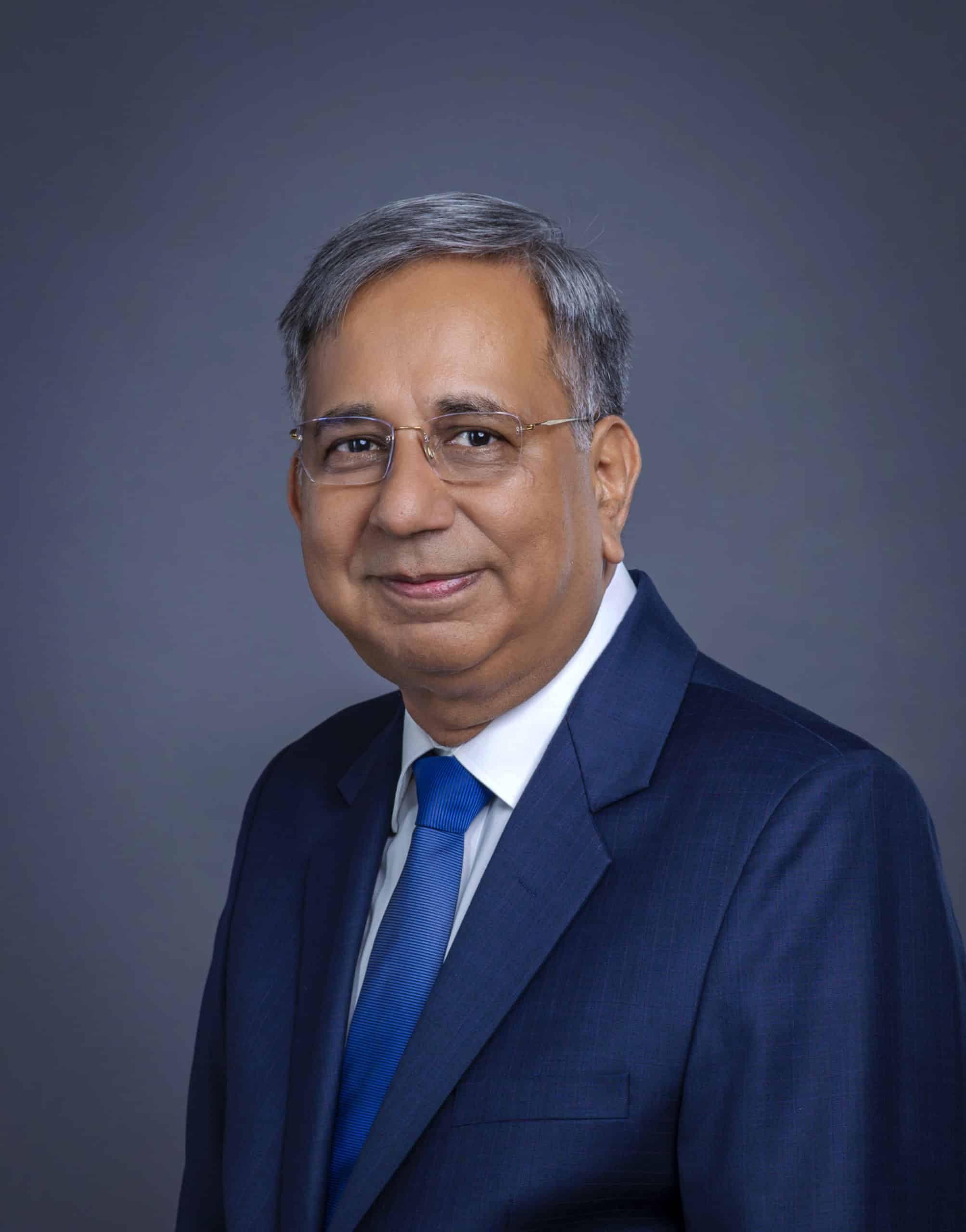 Dangote Cement Plc's Profits Surge In The First Half Of The Year Driven ...