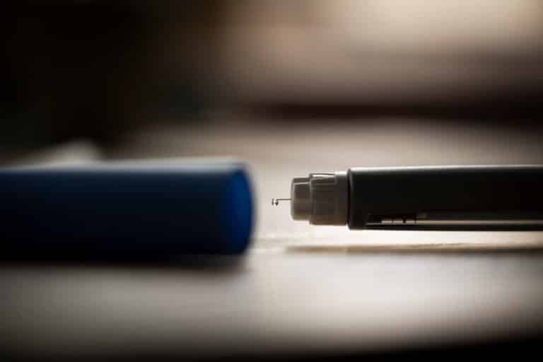 Ozempic Maker’s New Weight Loss Pill Beats Wegovy In Early Trial — What ...