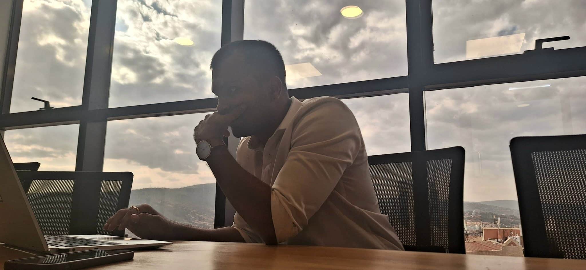 Building An Inclusive Financial Future: How This Accounting ...