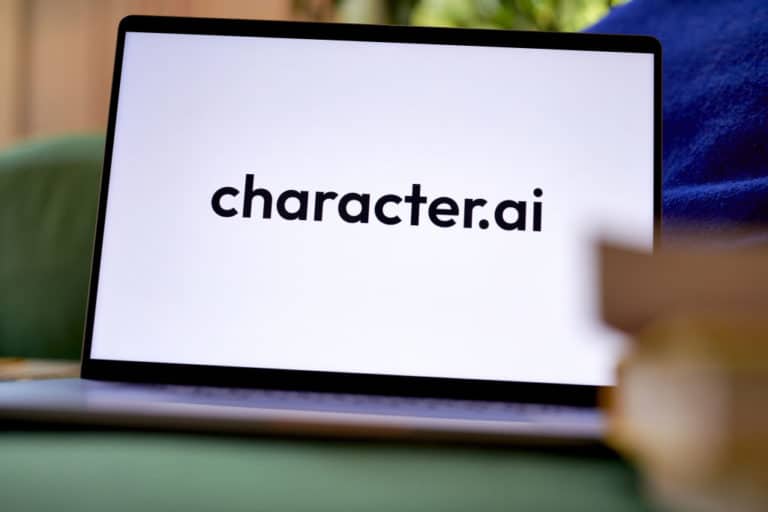Character.AI’s $200 Million Bet That Chatbots Are The Future Of ...