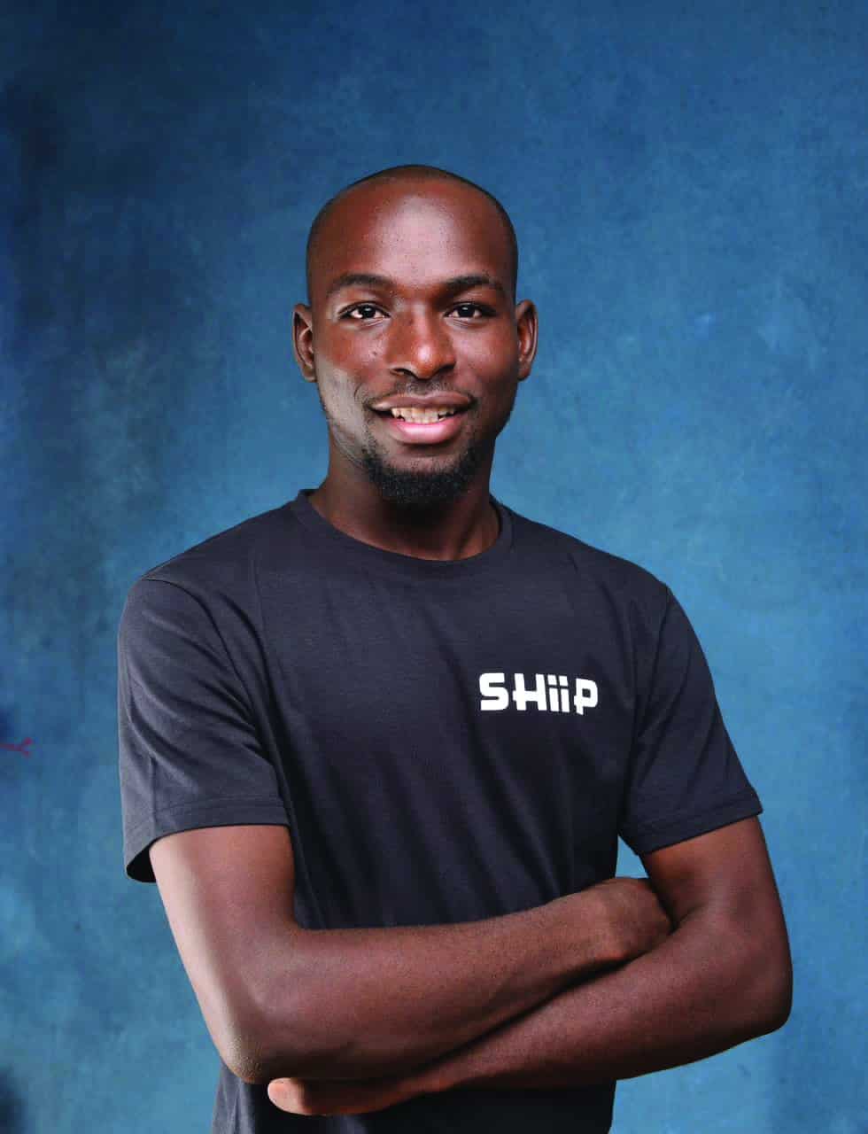 Accelerating Startup Growth: Nigeria's Incubators - Forbes Africa