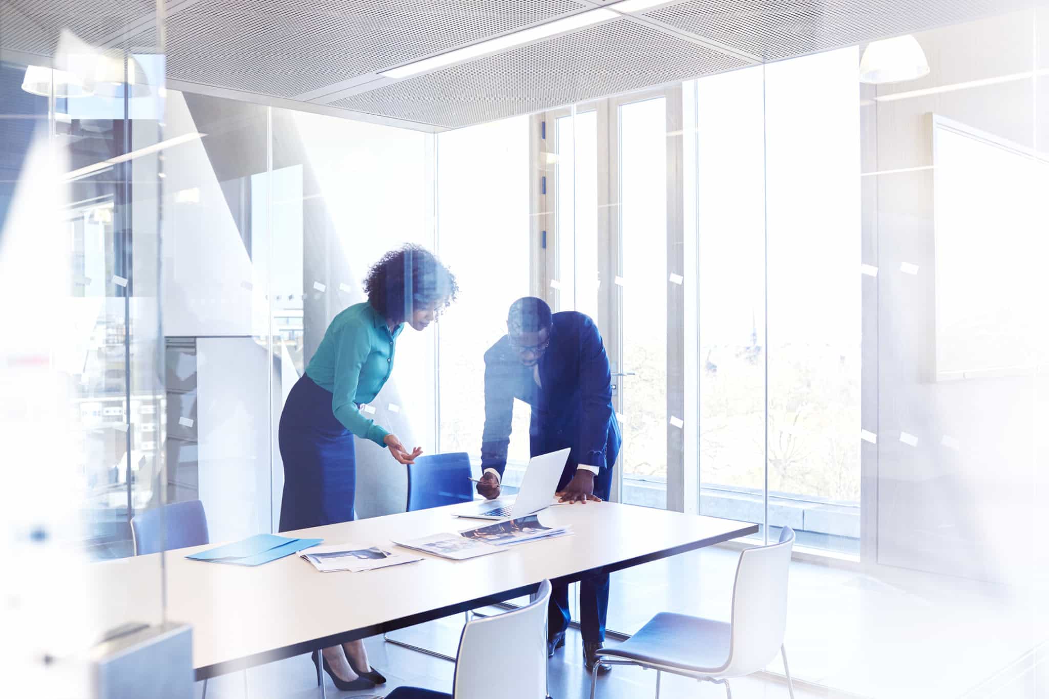 Developing The Future Workforce In Africa - Forbes Africa