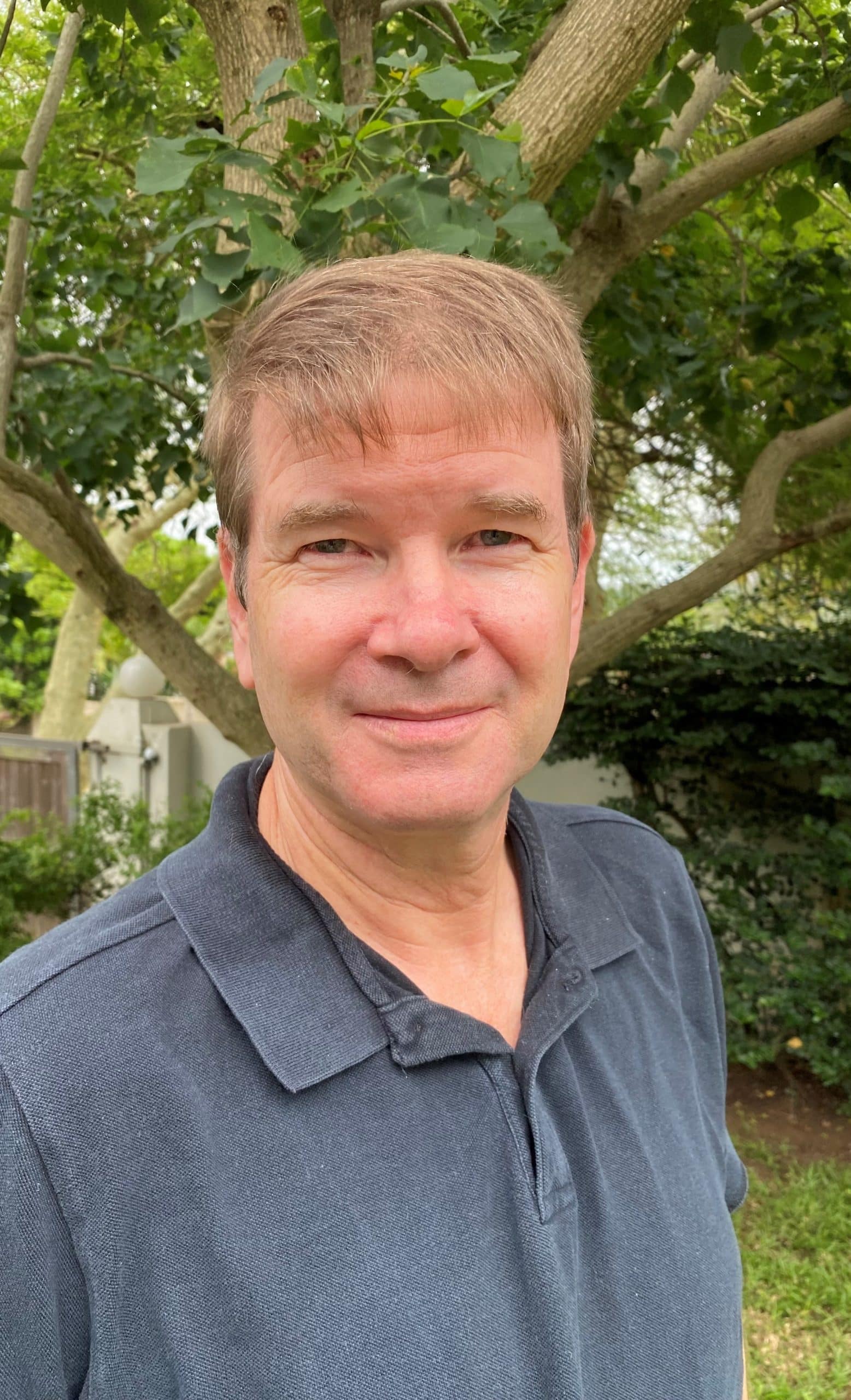 In Its Own Sweet Time: Sustainability And Innovation In South Africa's ...