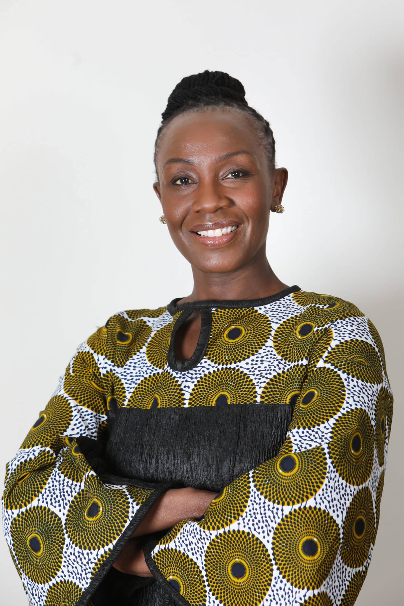 In Its Own Sweet Time: Sustainability And Innovation In South Africa's ...