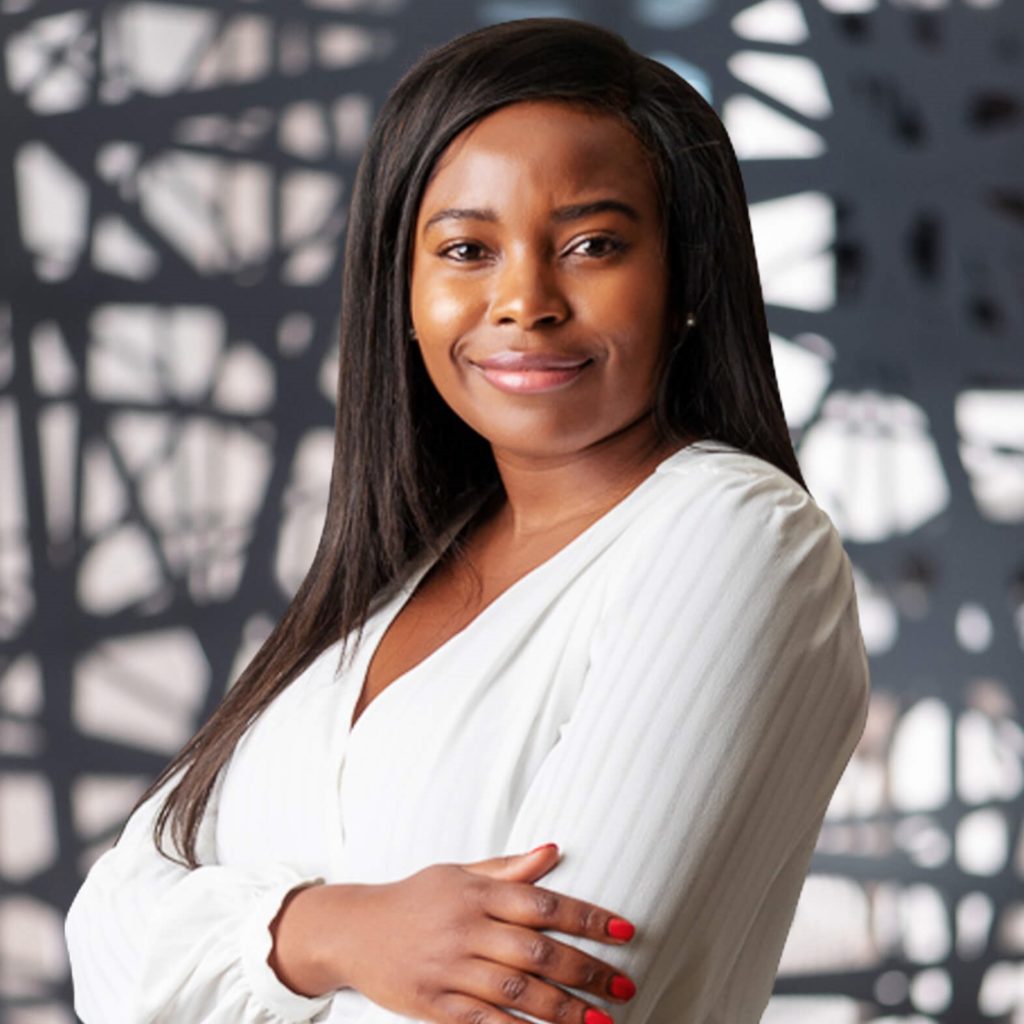 South African In Private Equity: ‘Put Your Head Down And Work’ - Forbes Africa