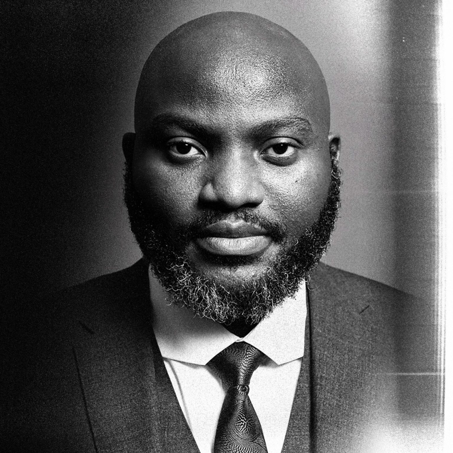 How Auditor Deloitte Missed A Nigerian Company’s Massive Fraud - Forbes ...