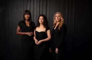 Shaping The African Entertainment Landscape - Forbes Africa