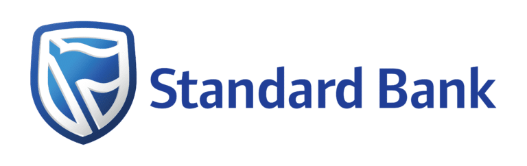 Key trends that are shaping Wealth Management - Forbes Africa