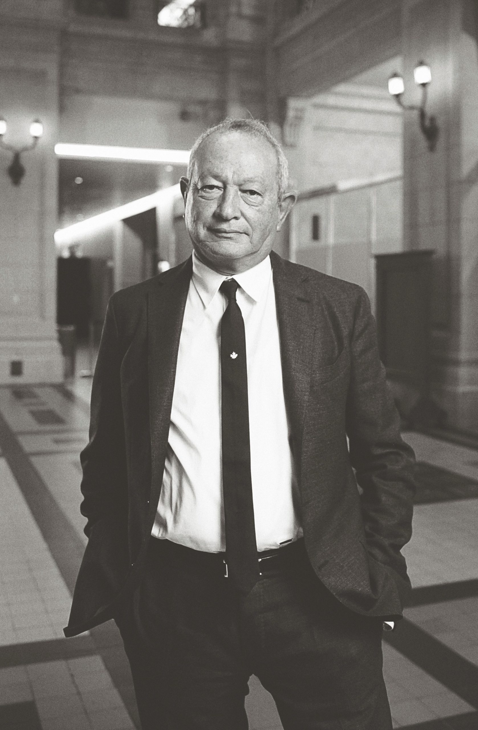 Billionaires List: Africa's Richest People In 2024 - Forbes Africa