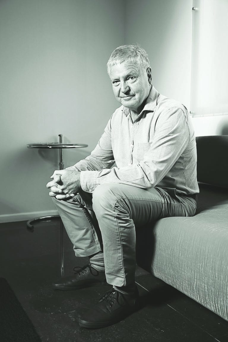 Billionaires List: Africa's Richest People In 2024 - Forbes Africa