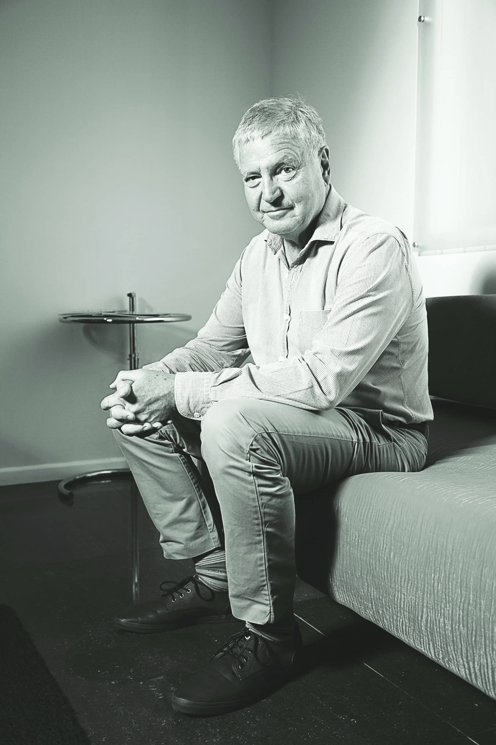 Billionaires List: Africa's Richest People In 2024 - Forbes Africa