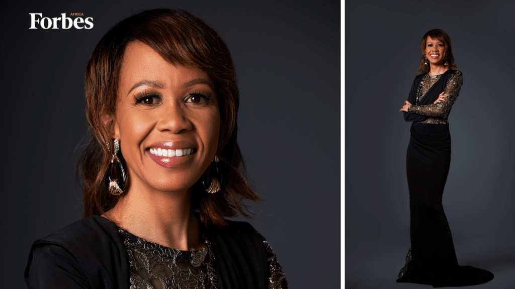 OVER 30 UNDER 50: 'Not About Perfection, But About Constantly Trying ...