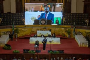 South Africa’s 2024 Budget And Its Impact On Taxpayers Across Tiers ...