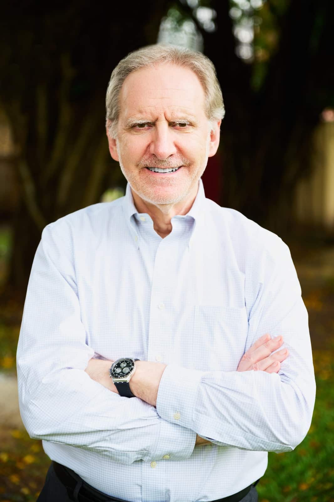 ‘Massive Opportunities With Winning Strategies’: Venture Capital Firm ...