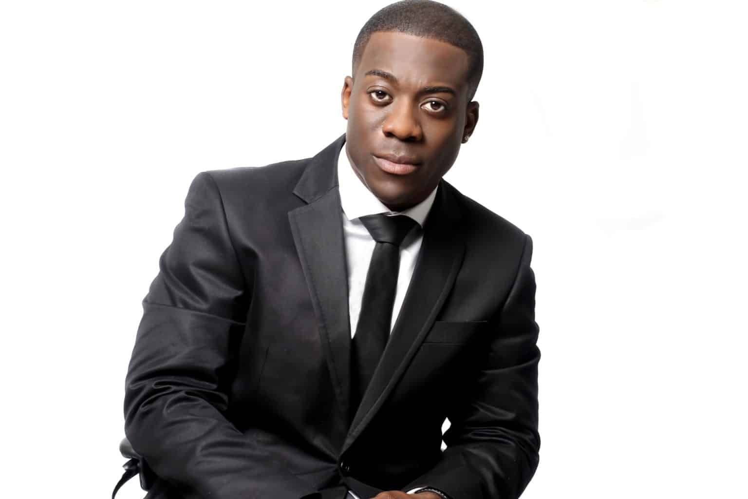 ‘I Knew African Music Could Be One Of The Biggest In The World’: How ...