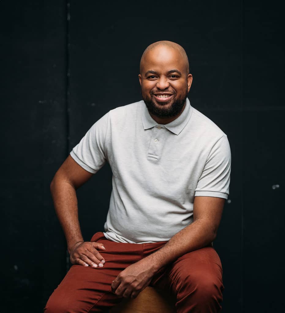 Gaming Gains: The Tech Tapping Into African History - Forbes Africa