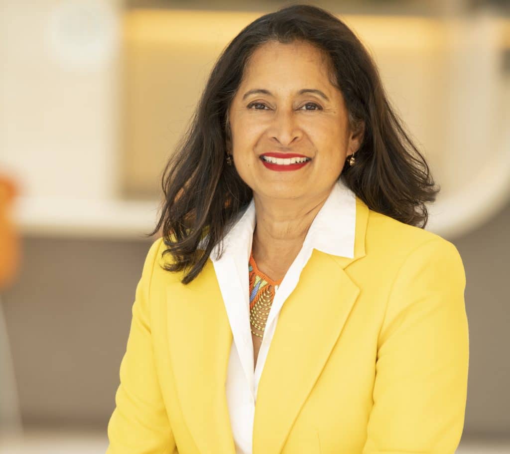 Creating Stronger Communities In Africa Through Digital And Financial ...