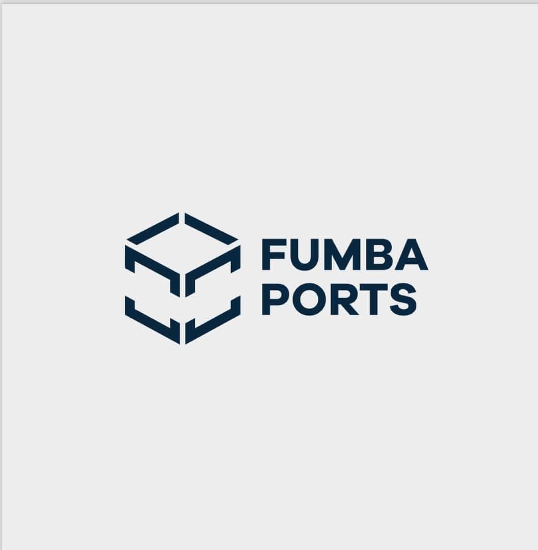 Infrastructure Development in Zanzibar’s Maritime Sector - Forbes Africa