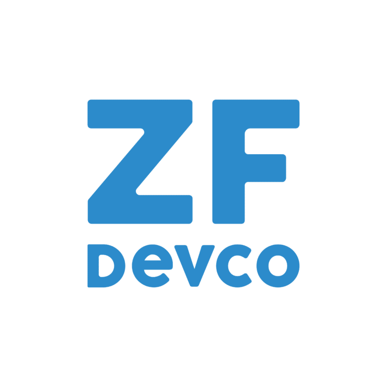 Tanzania’s Blue Economy Renaissance - Forbes Africa