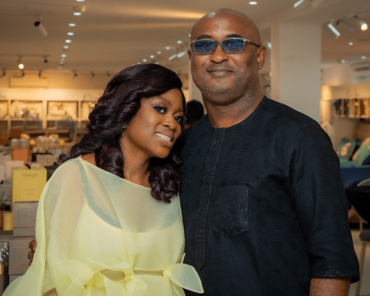 From Nigeria To The World: How This Entrepreneur Is Building Africa’s ...