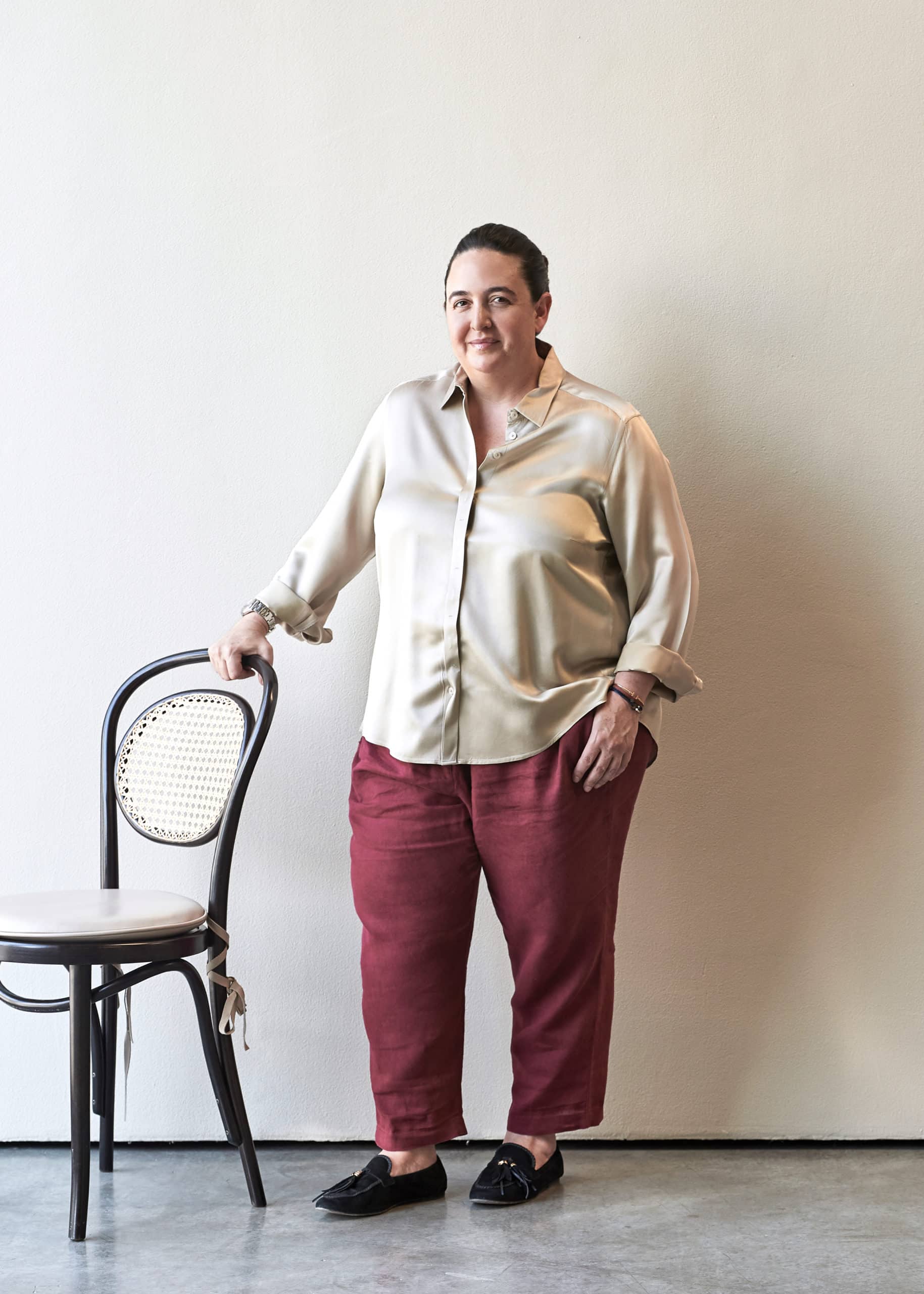 Big Ideas And Small Giants: Purpose-Driven And Proudly African - Forbes ...