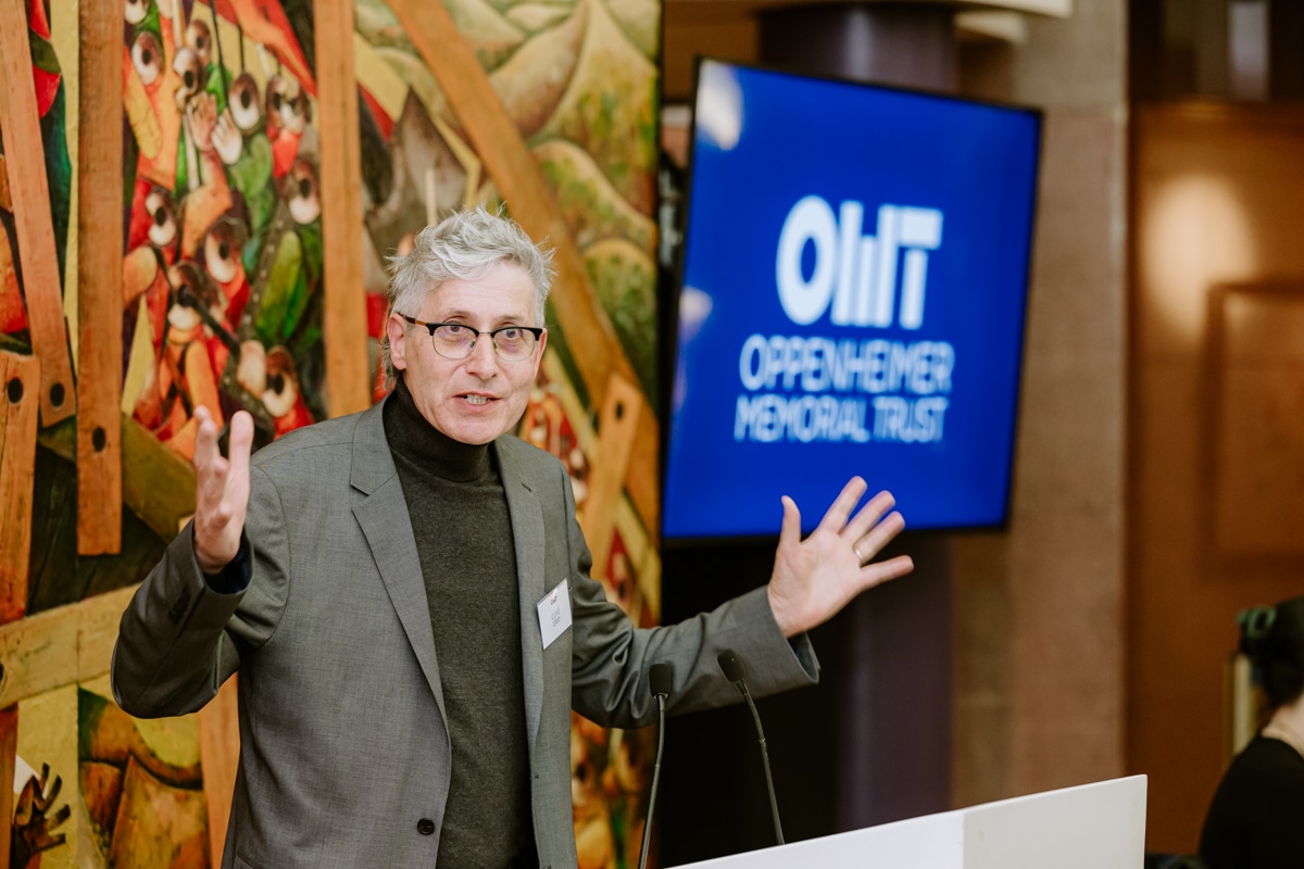 ‘New Possibilities For Improving Maternal And Child Health Outcomes ...