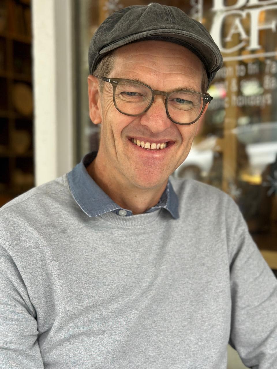 Big Ideas And Small Giants: Purpose-Driven And Proudly African - Forbes ...