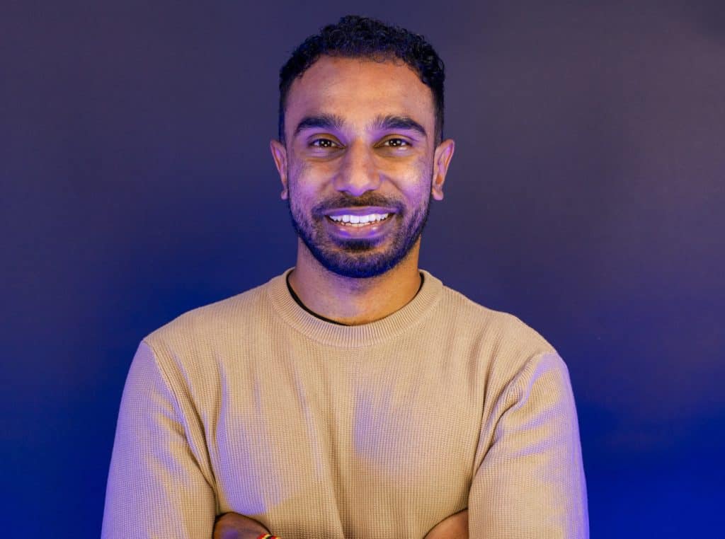 This African Fintech Is Giving Workers A Better Way To Send Money Home ...