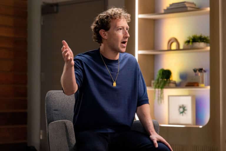 The Top 10 Richest People In The World (September 2024) - Forbes Africa