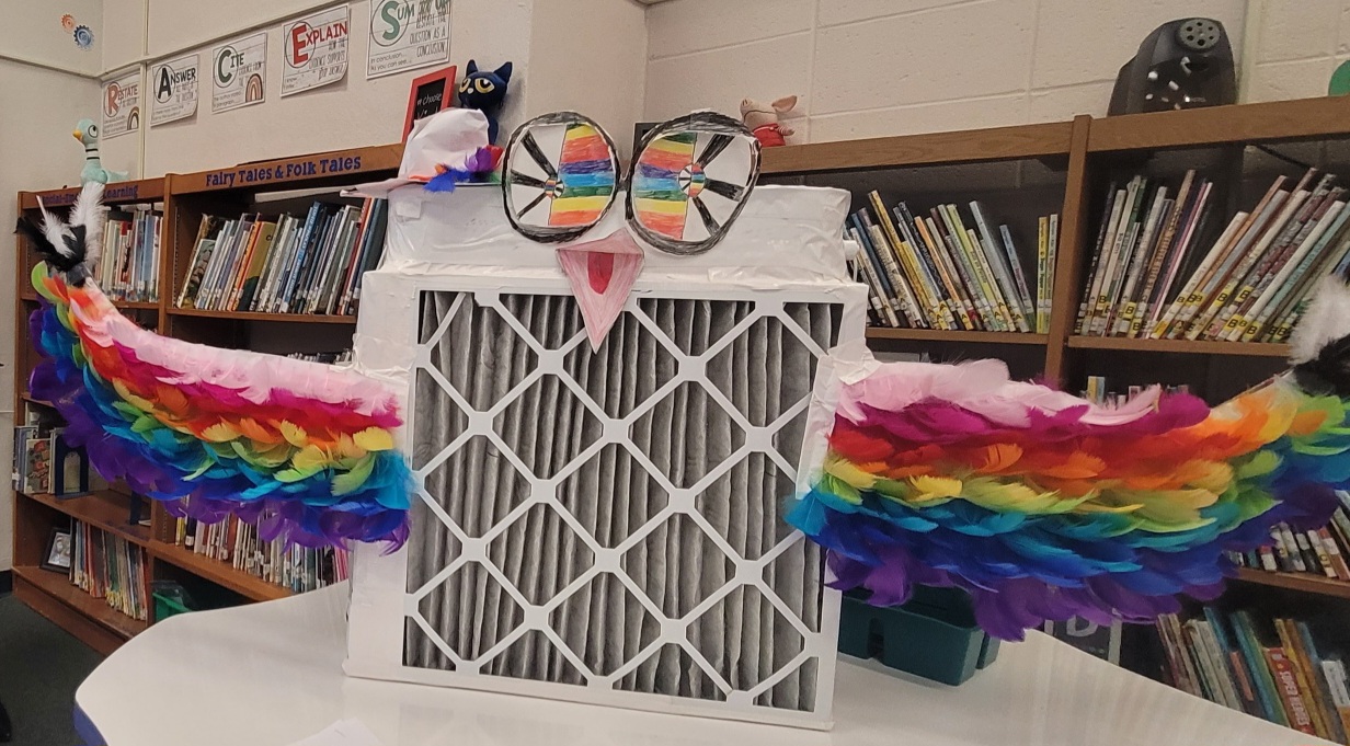 11-Year-Old Innovator Writes To Nigerian Authorities For Invitation To ...