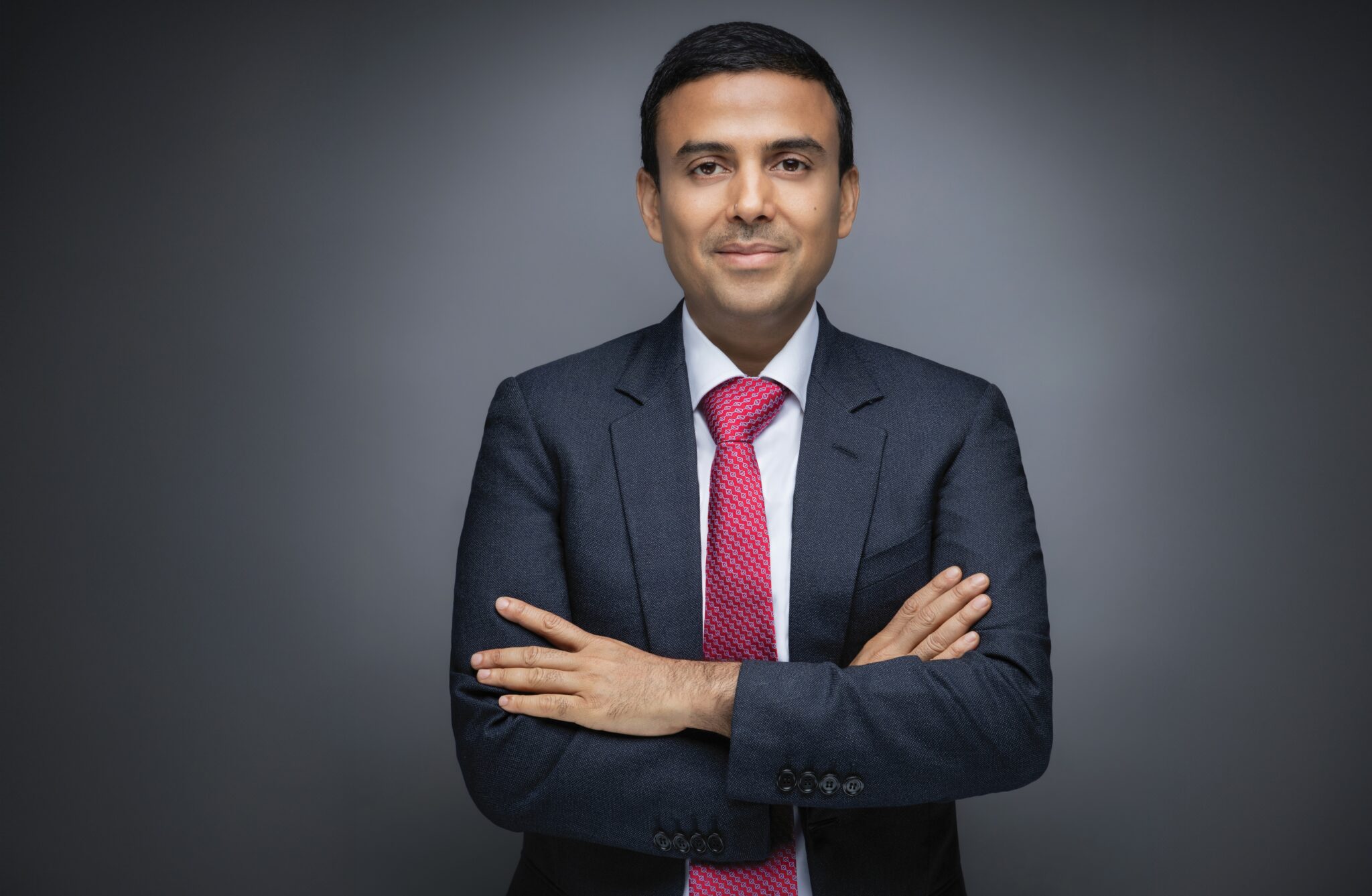 Gabon To Africa - ‘Build It And People Will Come' - Forbes Africa