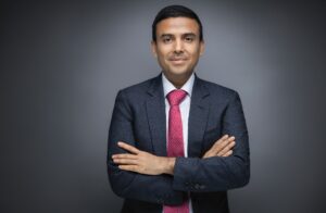 Gabon To Africa - ‘Build It And People Will Come' - Forbes Africa