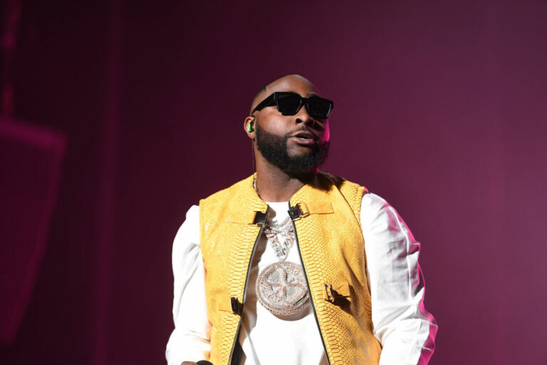 ‘The Cultural Heartbeat That Makes Africa A Global Force In Music ...