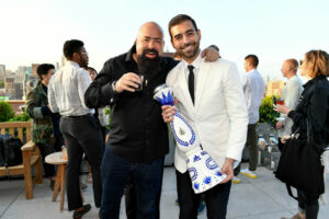 How Clase Azul Built A Billion-Dollar Tequila Business Beyond The Top ...
