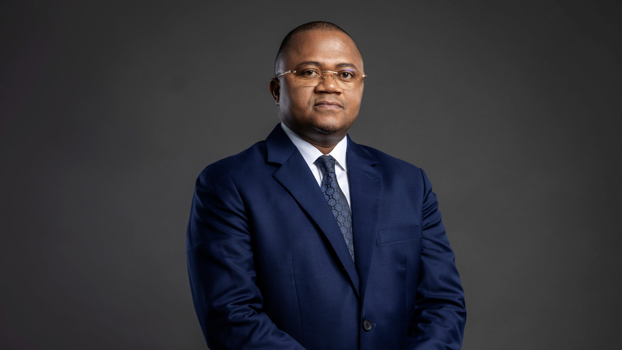 Beyond Banking: CRDB's Impact-Led Approach To Social Transformation ...
