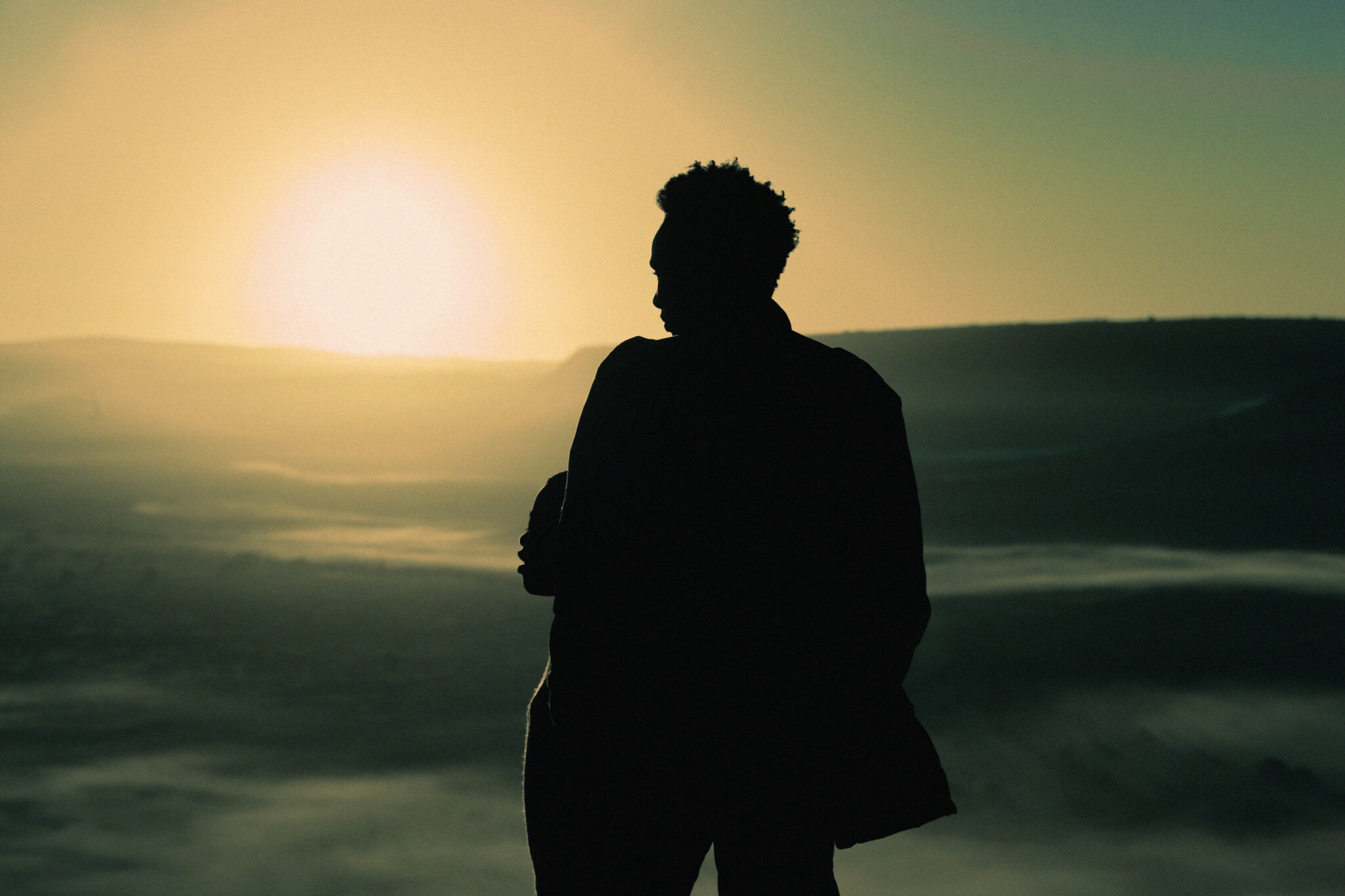 South African Film On The Plight Of Rhinos Nominated For 2025 Best Live ...