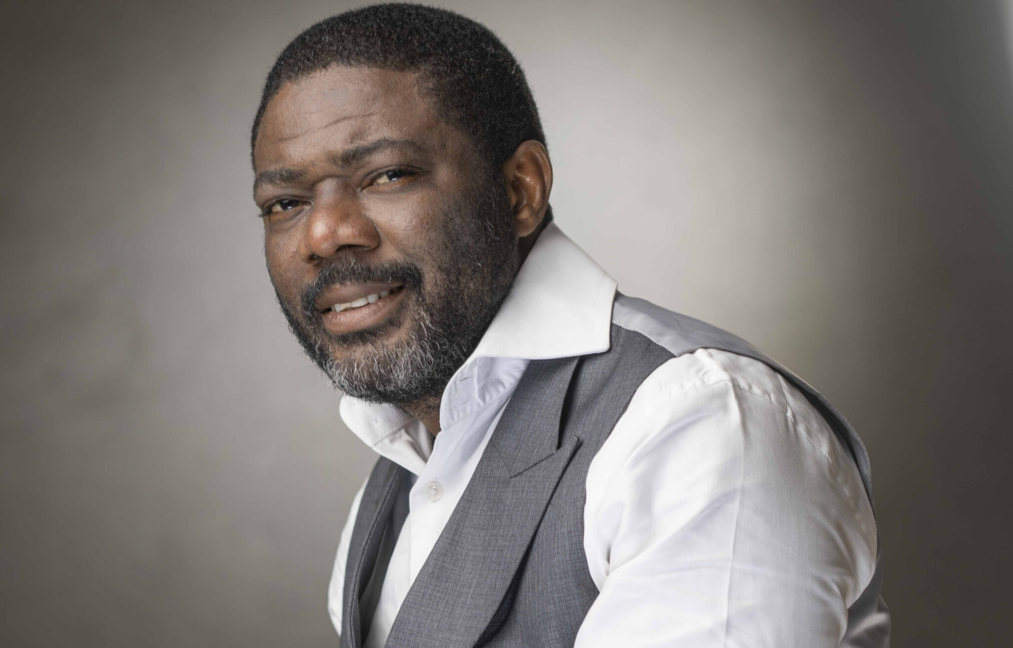 Behind The Firewall: The Quest For Digital Safety - Forbes Africa