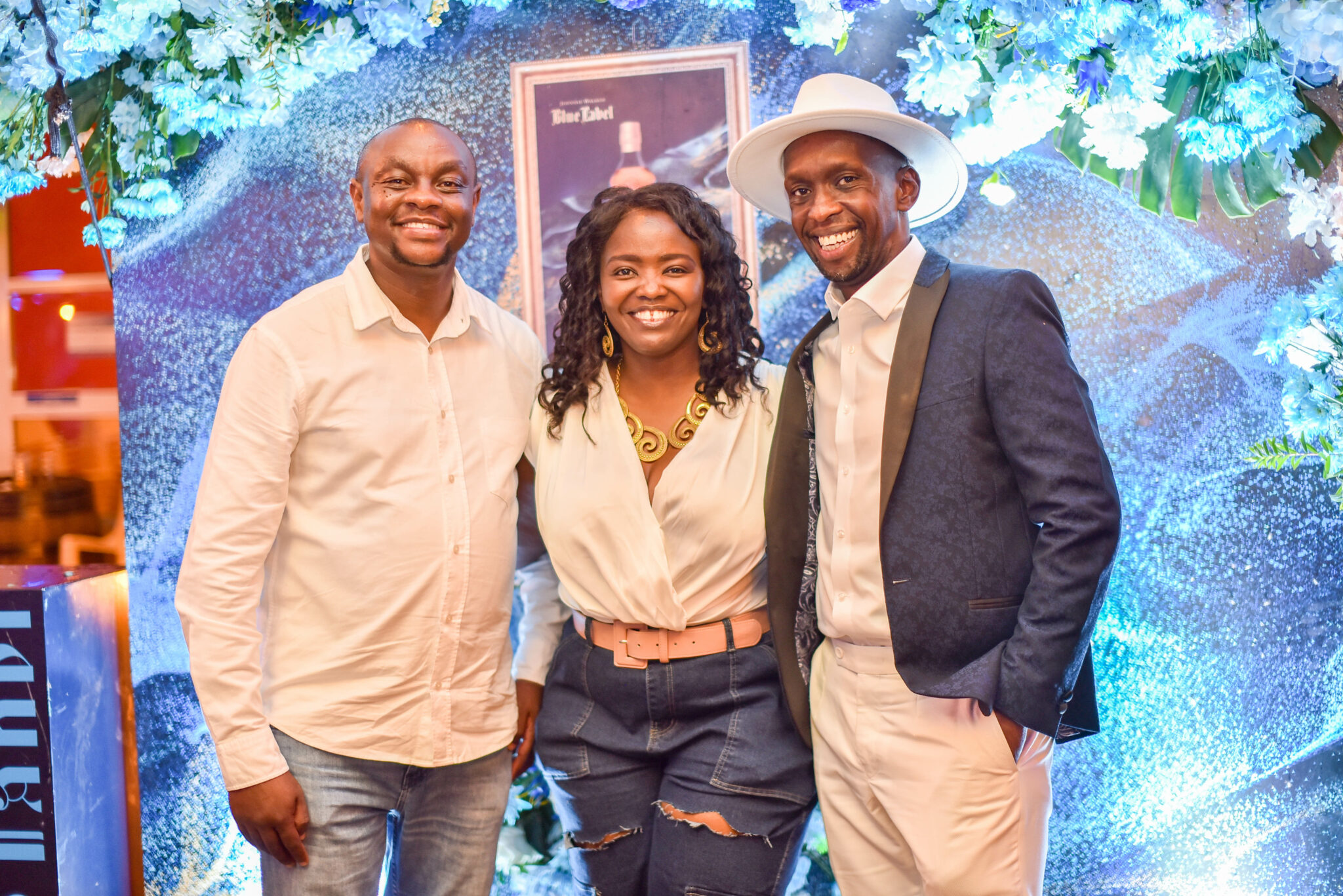 Tag: EABL (East African Breweries Limited - Forbes Africa