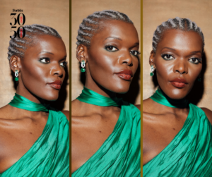 Category: Cover Story - Forbes Africa