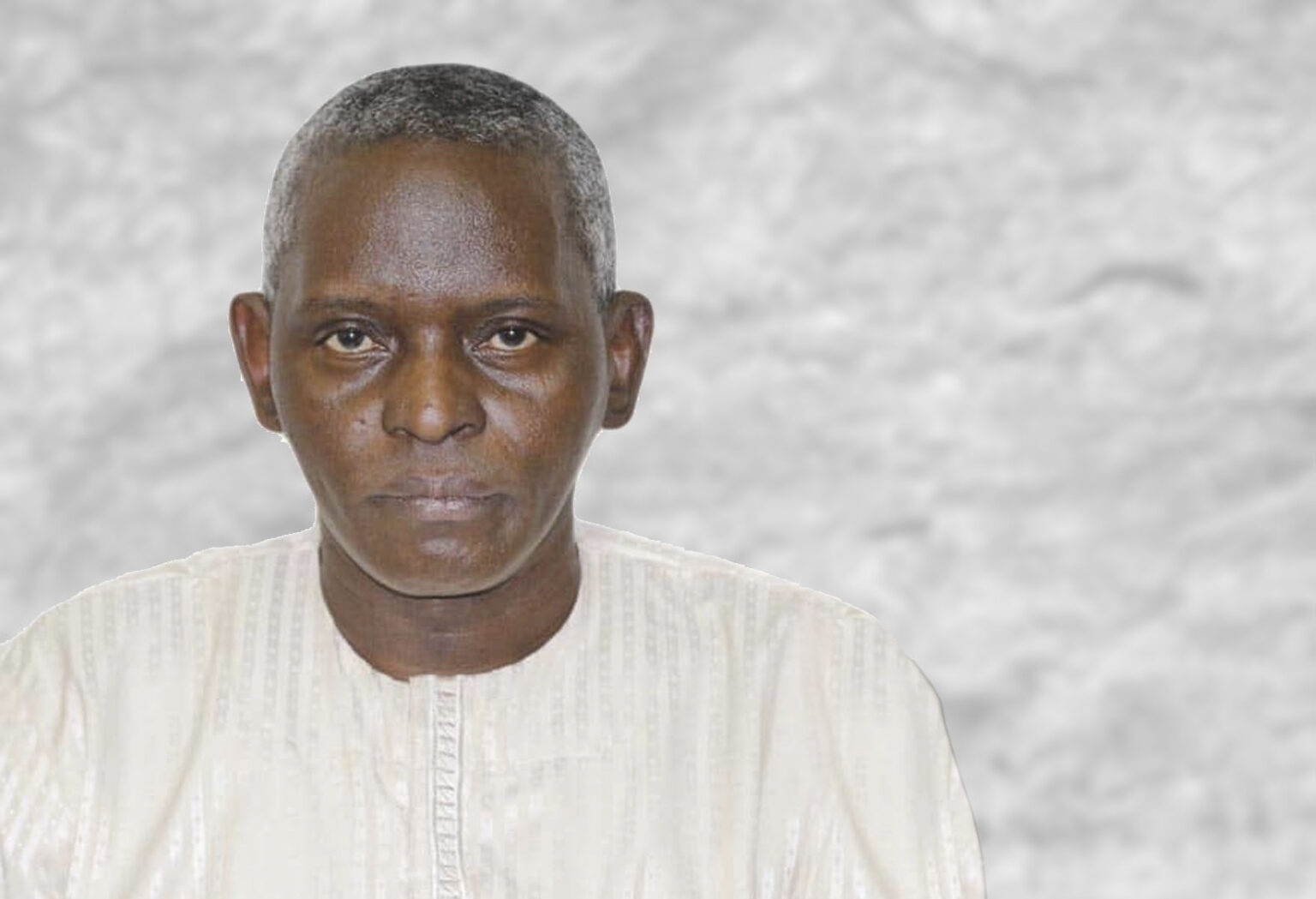 Redefining Sierra Leone’s Flour Industry - Forbes Africa