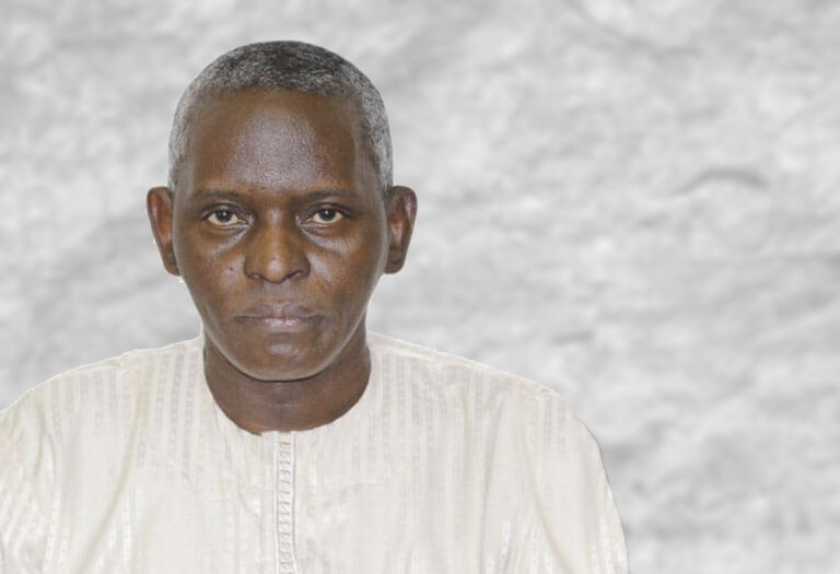 Redefining Sierra Leone’s Flour Industry - Forbes Africa