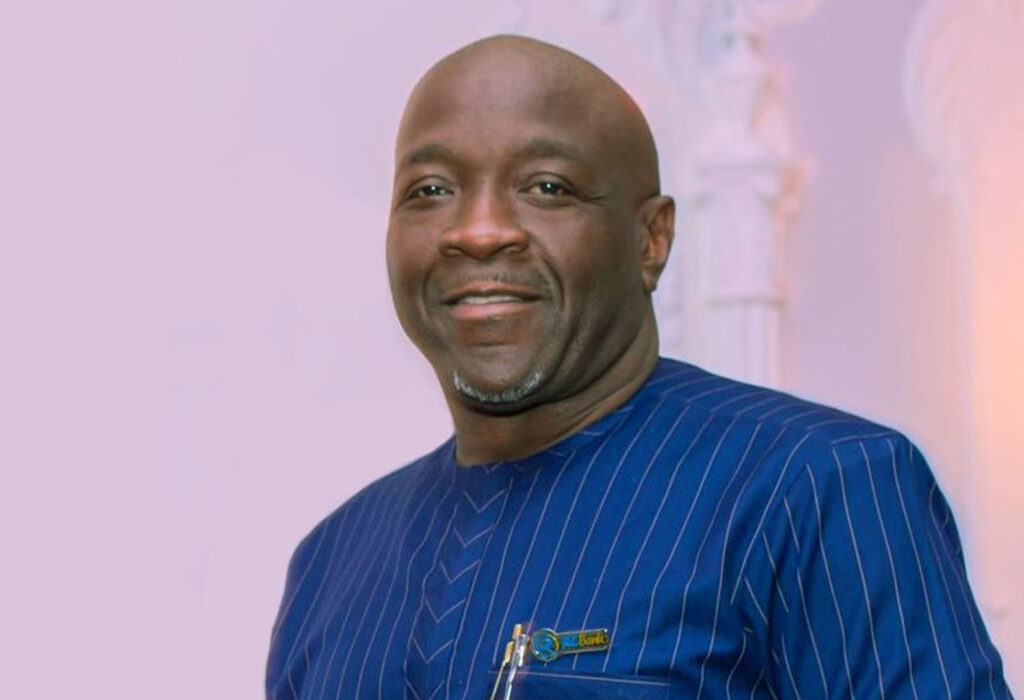 Building Financial Resilience in Sierra Leone’s Banking Sector - Forbes ...
