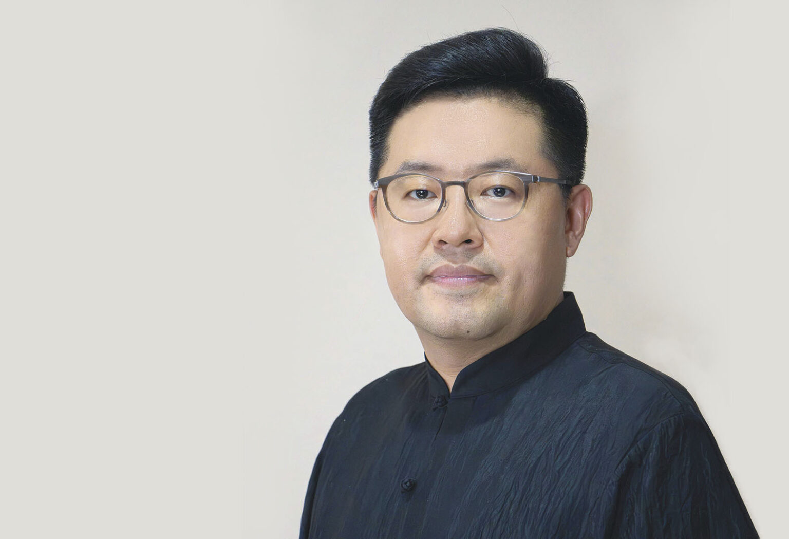 Sierra Leone’s Mining Growth Paves the Way for Industrialization ...