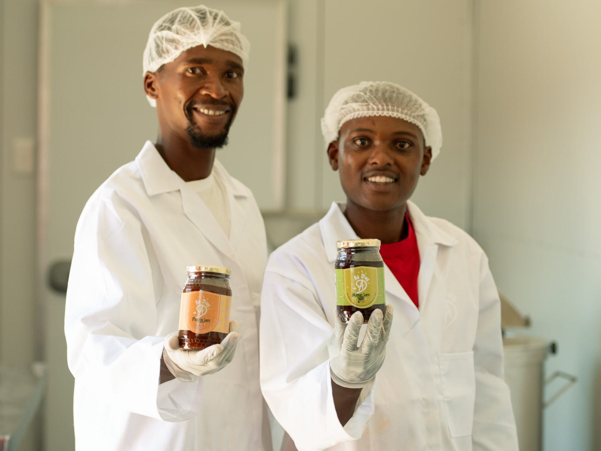 South Africa's Townships As The Cool New Hubs Of Innovation - Forbes Africa