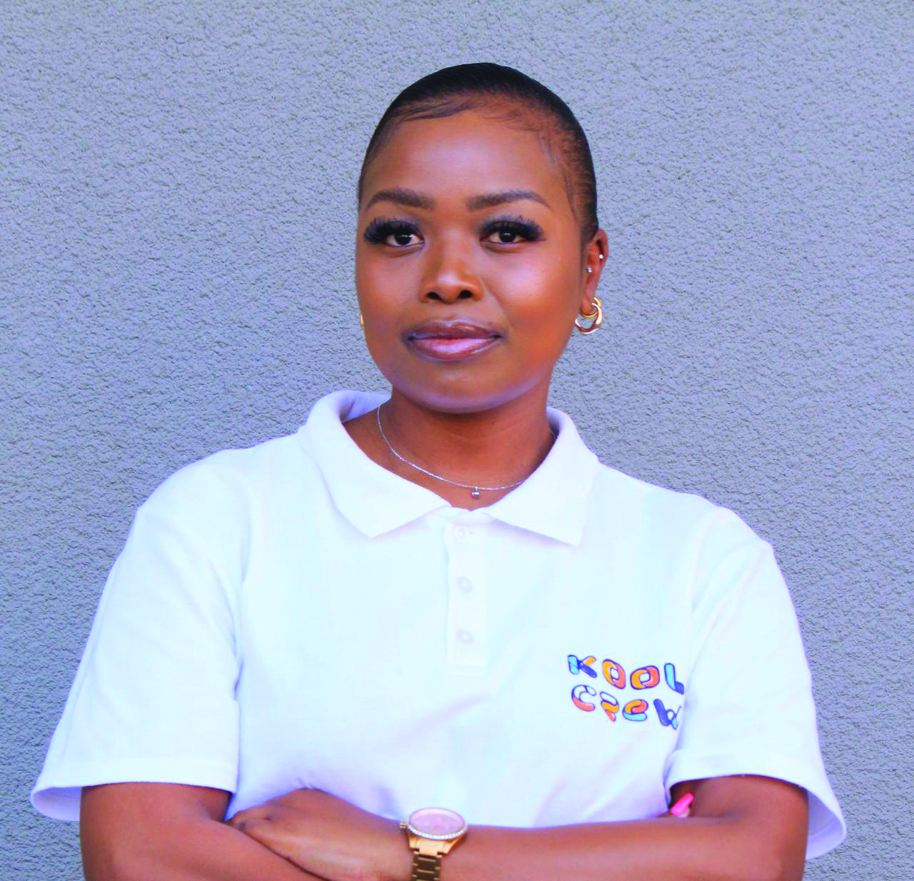 South Africa's Townships As The Cool New Hubs Of Innovation - Forbes Africa