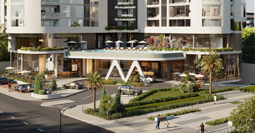 Breaking Barriers: The Journey Of An African Entrepreneur In Luxury ...