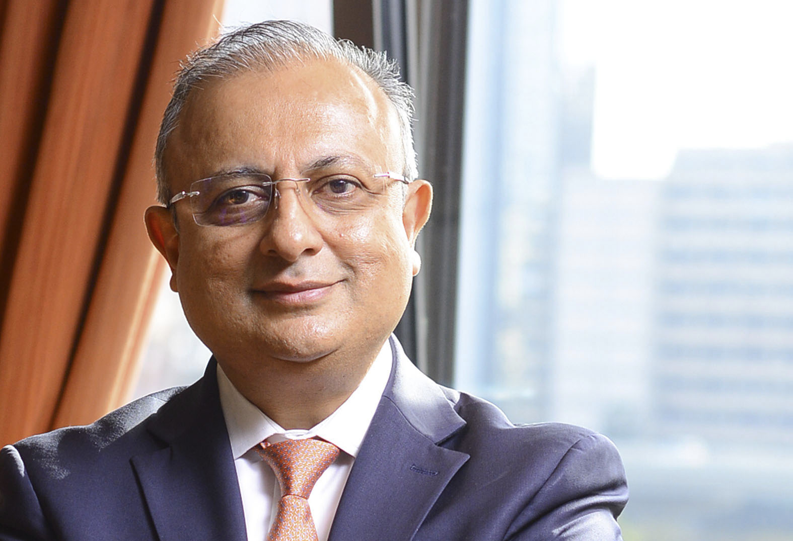 Creating Unforgettable Memories Across Africa and Asia - Forbes Africa