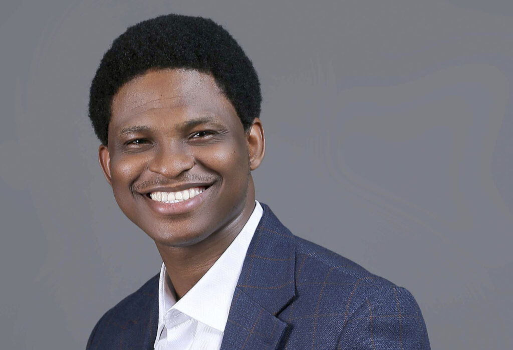 Pioneering Solutions in Oil & Gas Infrastructure and Operations ...