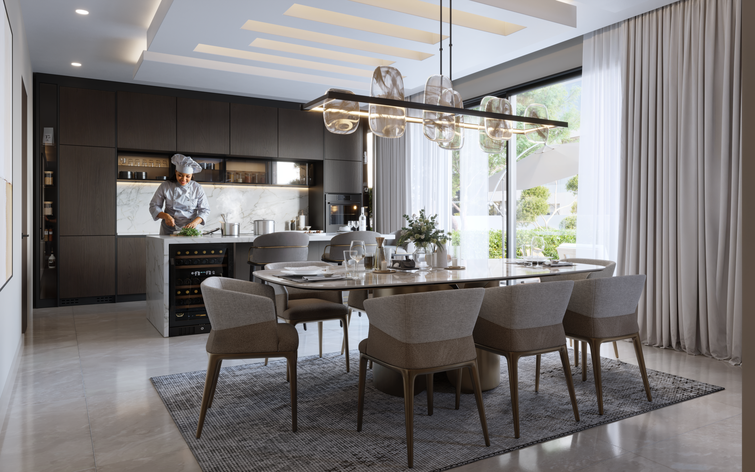 A Bold New Era For Real Estate In Ghana - Forbes Africa
